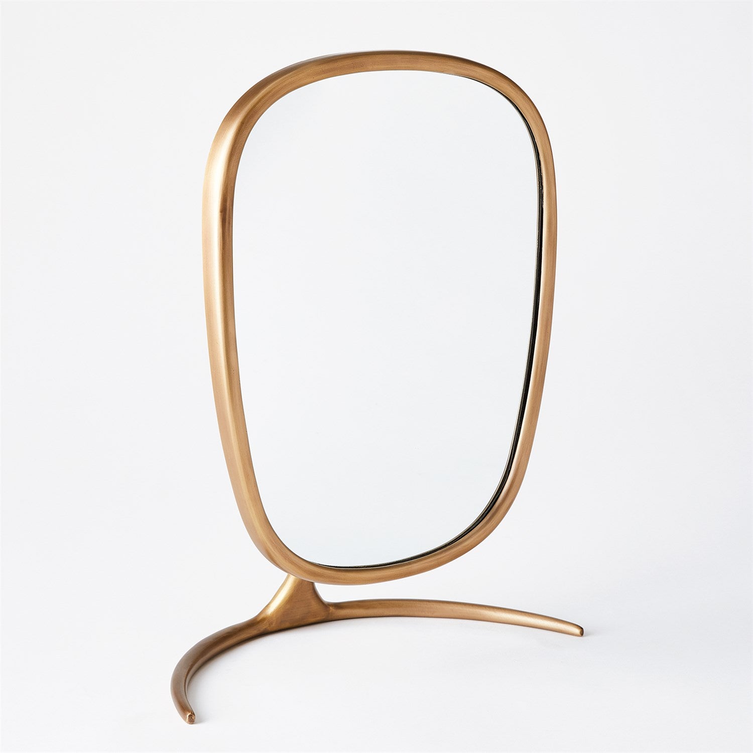 MAE VANITY MIRROR – Duvall Atelier