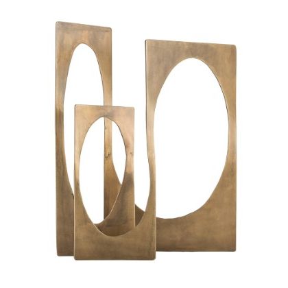 DUKE SCULPTURE – Duvall Atelier